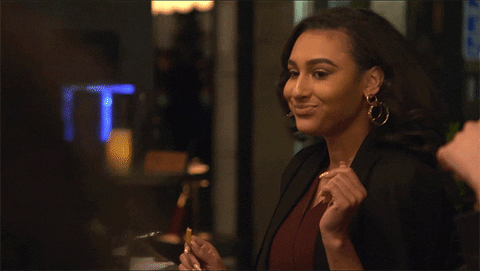 Taylor Girl Bye GIF by VH1 - Find & Share on GIPHY