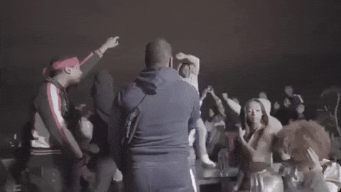 Sheff G Sleepy Hallow GIF by Winners Circle - Find & Share on GIPHY