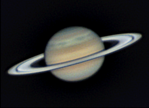 Saturn GIF - Find & Share on GIPHY