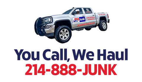 Junk Hauling GIF by JM Junk Removers - Find & Share on GIPHY