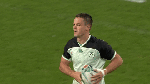 World Rugby Sport GIF by Rugby World Cup - Find & Share on GIPHY