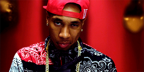 Sexy Rapper GIF - Find & Share on GIPHY