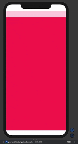 Creating Simple Web Browser with WKWebView & UINavigationController · GitHub