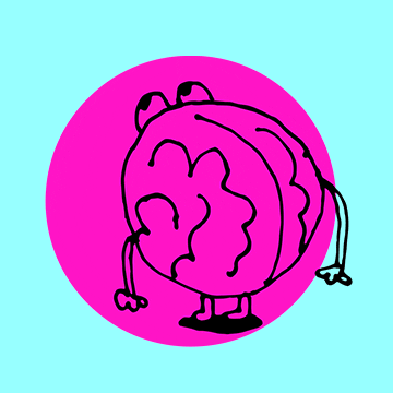 Waiting For Brainstorm GIFs - Get the best GIF on GIPHY