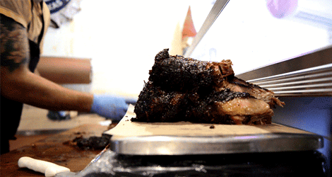 Bbq GIF - Find & Share on GIPHY