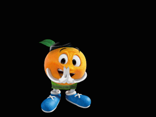 NutriSari GIF - Find & Share on GIPHY