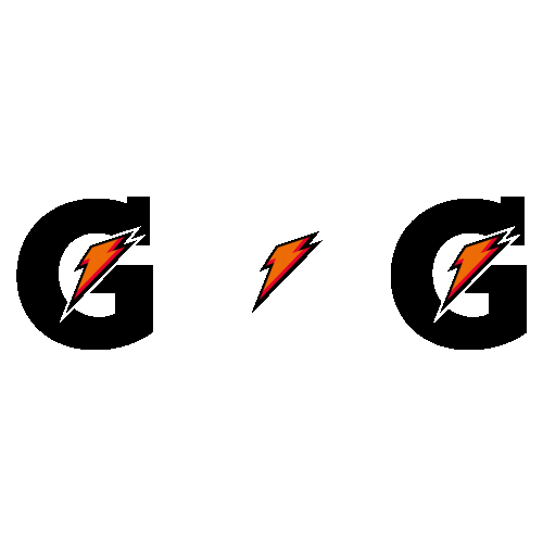 Gatoradeg Sticker by Gatorade México for iOS & Android | GIPHY
