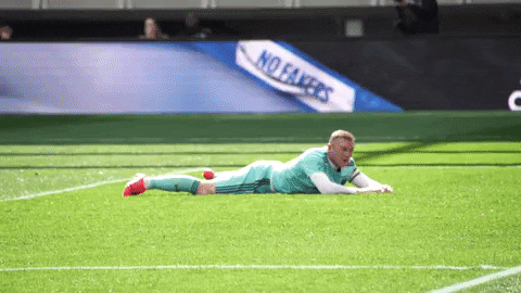 Mls GIF by D.C. United - Find & Share on GIPHY