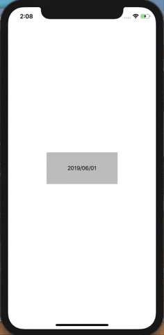 npm:rn-persian-date-picker | Skypack