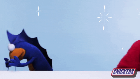 Party Time GIFs - Get the best GIF on GIPHY