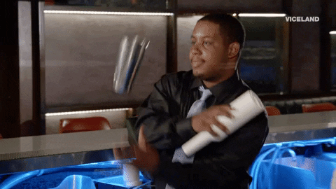 Odd Future Errol Chatham GIF by JASPER & ERROL'S FIRST TIME - Find ...