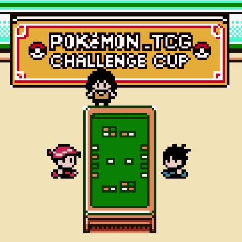 Video Games Pokemon GIF - Find & Share on GIPHY