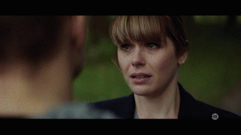 Tv Show Hug GIF by C8 - Find & Share on GIPHY