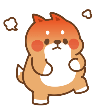 Dance Dancing Sticker for iOS & Android | GIPHY