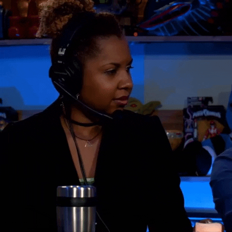 Hyper RPG Top 100 GIFs Volume 6 : r/HyperRPG