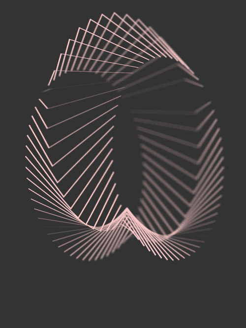 Animation Design GIF by Borrachas - Find & Share on GIPHY