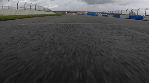 Artificial Intelligence Racing GIF by Roborace - Find & Share on GIPHY