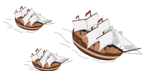 Mm Cdd Sticker by Casa de Dios for iOS & Android | GIPHY