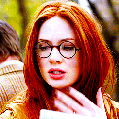 Redhead GIF - Find & Share on GIPHY