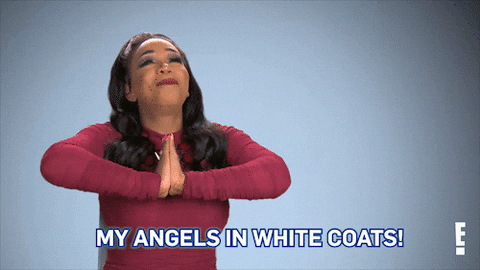 Botched GIF by E! - Find & Share on GIPHY