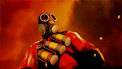 Team Fortress 2 GIF - Find & Share on GIPHY