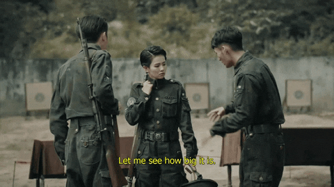 Activity » azzo » Dramabeans