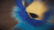 Swoop GIF by Anne Arundel Community College - Find & Share on GIPHY