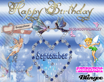 September GIF - Find & Share on GIPHY