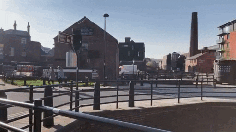 Sheffield GIF by DeeJayOne - Find & Share on GIPHY