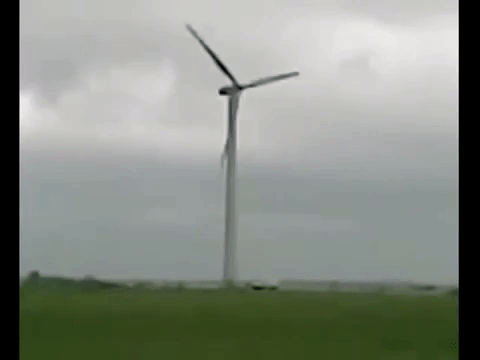 Eolic GIFs - Find & Share on GIPHY