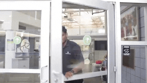 Florida State University Gym GIF by FSU Campus Rec - Find & Share on GIPHY