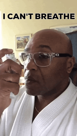 Inhaling GIFs - Find & Share on GIPHY