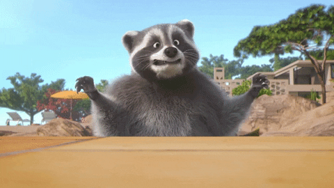 Cache GIFs - Find & Share on GIPHY