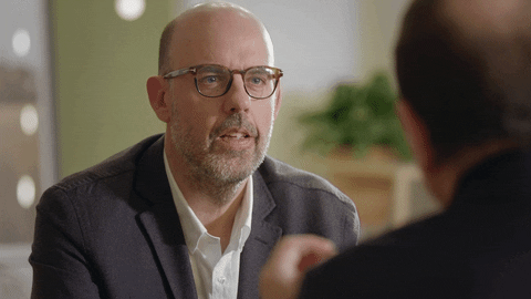 Jordi Baste Si GIF by No pot ser! TV3 - Find & Share on GIPHY