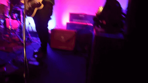 The Ruby Tuesdays GIF - Find & Share on GIPHY