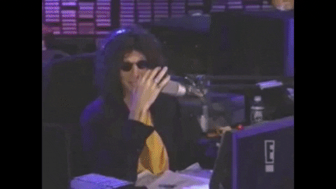 Beet is so much cooler than you, me, and basically everyone else on ...