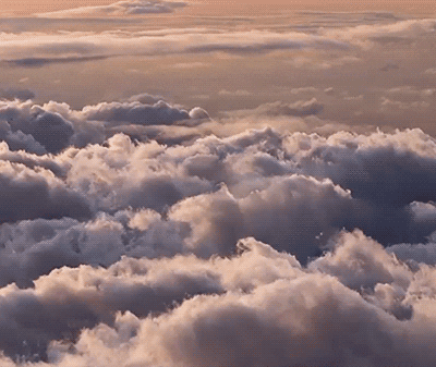 Ron Fricke Loop GIF - Find & Share on GIPHY