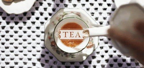 Living Abroad GIFs - Get the best GIF on GIPHY