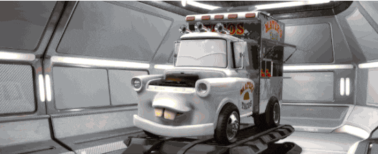 Cars Lol GIF by Disney Pixar - Find & Share on GIPHY