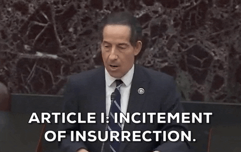 Impeachment GIF by GIPHY News - Find & Share on GIPHY