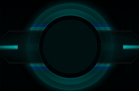 Tech GIFs - Find & Share on GIPHY