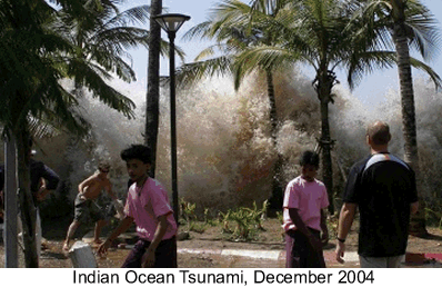 Tsunami GIF - Find & Share on GIPHY