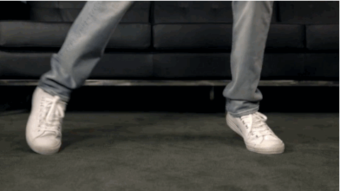 Footloose GIF - Find & Share on GIPHY