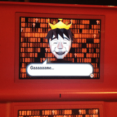 Retro Gaming GIF - Find & Share on GIPHY