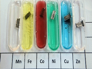 Copper GIF - Find & Share on GIPHY