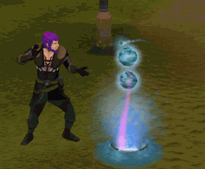 Powerful GIF - Find & Share on GIPHY