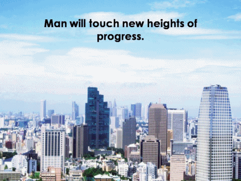 Future GIF - Find & Share on GIPHY