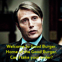 Can I Take Your Order GIFs - Find & Share on GIPHY