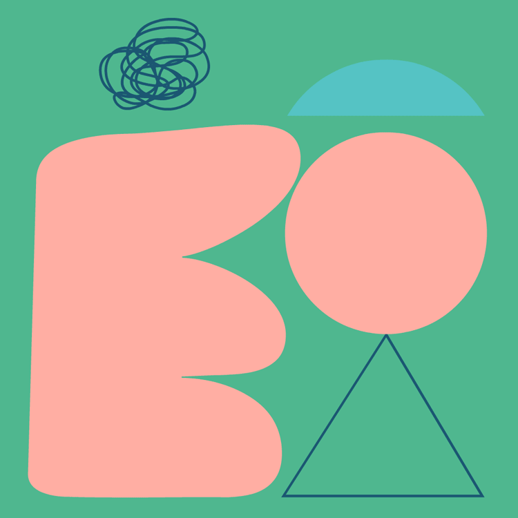 Squares GIF - Find & Share on GIPHY