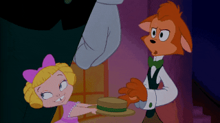 Cats Dont Dance Animation GIF - Find & Share on GIPHY